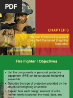 Basic Ropemanship | PDF | Knot | Rope