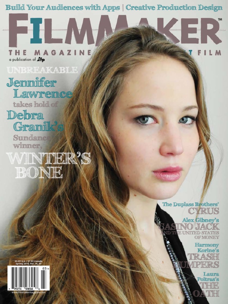 PDF | PDF | Graphic Design | Independent Film