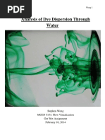 Cohesion Cu Based On SPT Results (Stroud 1974) | PDF | Infrastructure ...