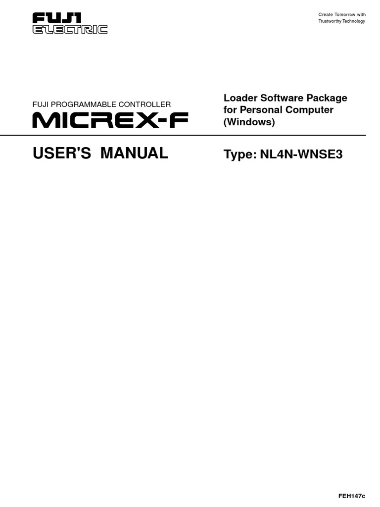 FEH147c All PDF | PDF | Microsoft Windows | Personal Computers