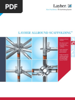 Dimensions and Properties:: W10x19 W250x28.4 | PDF | Mechanical ...