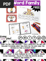 Nonfiction Question Stems Guide | PDF | Non Fiction