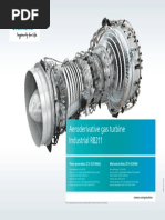 CFM56 | PDF