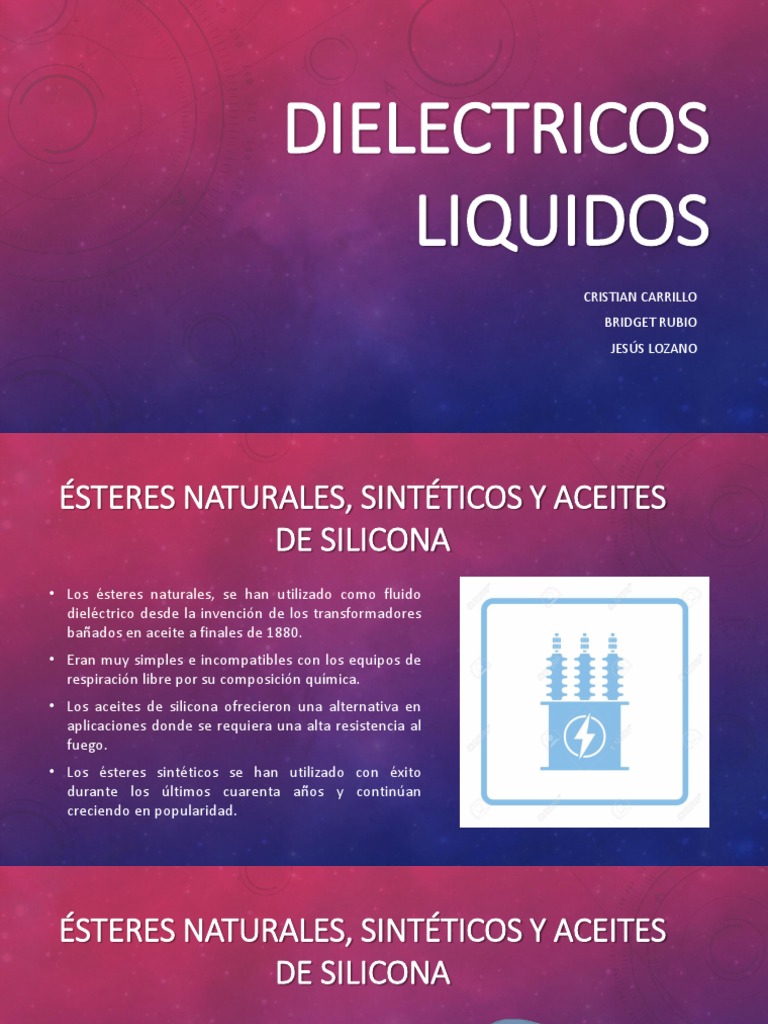 IEEE 13 Node Test Feeder | PDF | Gases | Líquidos