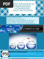 IOTA - Simple - Rules - Susanne - Johnson 2 PDF | PDF | Ovarian Cancer ...