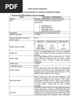 ASTM E11 15 Standards Table PDF | PDF | Nature