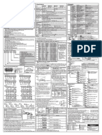 Eaton Pdi Powerwave 2 Busway Brochure Br155038en | PDF | Electronics ...