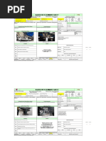 One Point Lesson Format | PDF