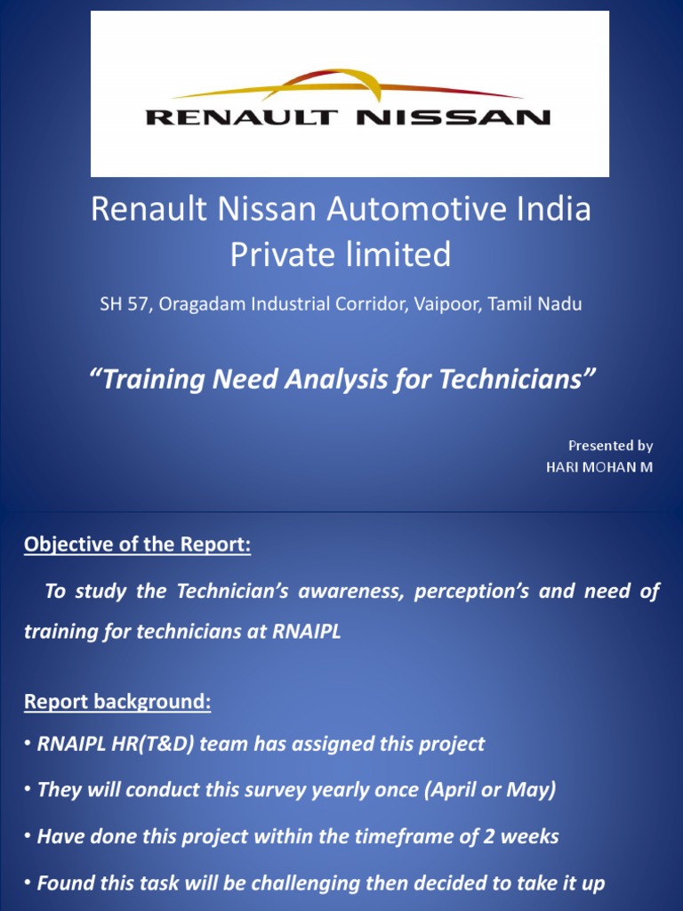 RNAIPL Presentation | PDF | Sampling (Statistics) | Cognition