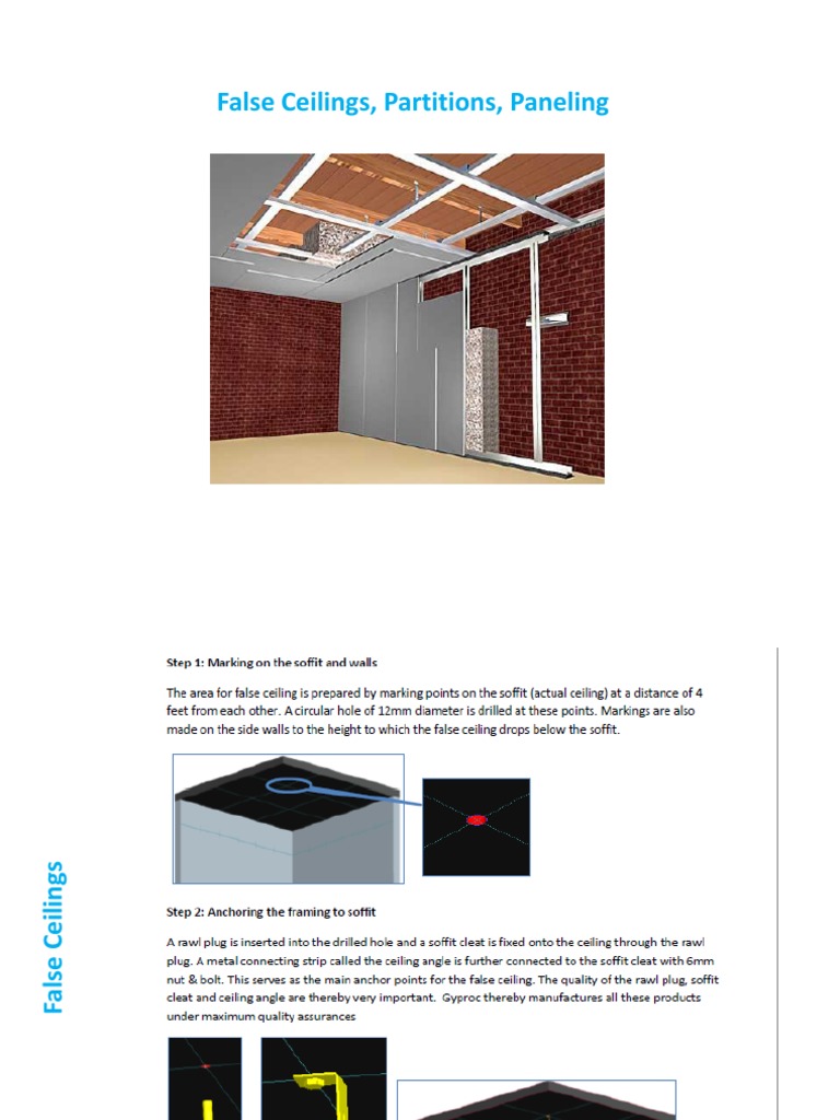 Architectural Acoustics | PDF | Building Insulation | Wall
