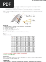 tabela de conversao polegada fracionária milesimal milímetro.xlsx