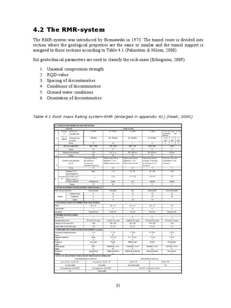 Microsoft Word - MS-ritgerð | PDF | Science & Mathematics