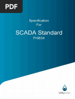 SQL Server Command-Line Utilities: in This Chapter | PDF | Command Line ...