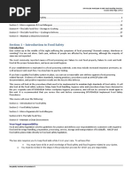 Effective Goods Receiving and Stock Management | PDF | Inventory ...