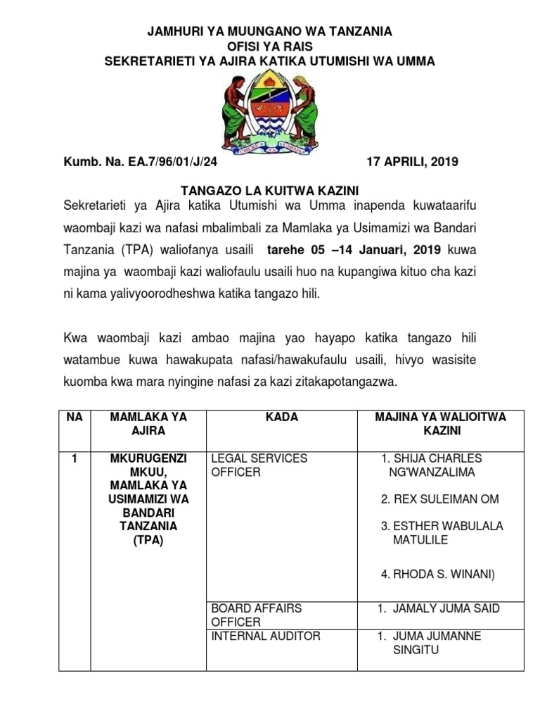 p2 Pilot Paper | PDF