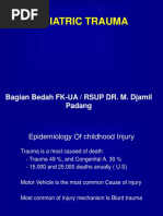 ABG ROME Flowchart | PDF