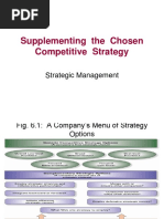 Chapter 3 - Algorithms and Flowcharts - Solutions For Class 8 ICSE APC ...