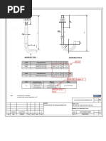 Tekla Structures: Templates and Reports Guide | PDF | File Format ...