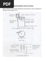 NEC - Table 8 Conductor Properties | PDF | Physics | Electrical Engineering