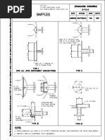 EZ LINE Adjustable Pipe Support Configurations | PDF