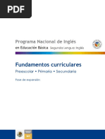 Bitácora Cuento. | PDF | Cuentos | Narrativa