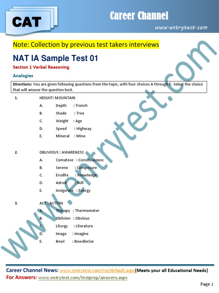 NAt | PDF | Galaxy | Blues