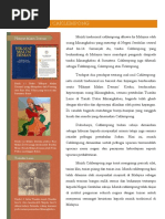 Alat Muzik Erofon | PDF