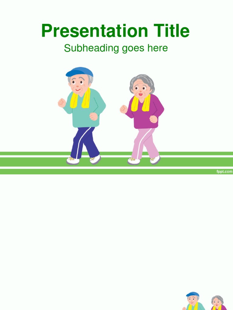 Cara Menghitung Bor Rs | PDF