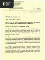 How To Apply Exemption Under Item 1 Schedule C, Sales Tax (Person ...