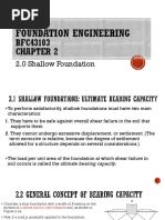 Emerson Class Number | PDF | Soil | Natural Materials