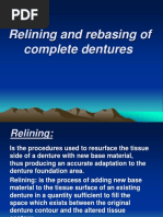 TOPAZIAN Edisi 4 - Oral and Maxillofacial Infections | PDF