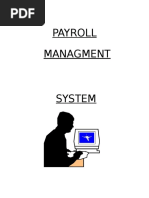 Supermarket Billing System C++ Project | PDF | C++ | Source Code