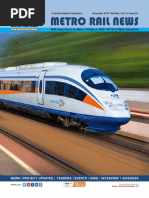 Narrative Report Brigada Pabasa | PDF | Teaching | Pedagogy