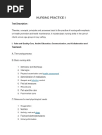 Fundamentals of Nursing 11th Edition Illustrated Ebook Download | PDF ...