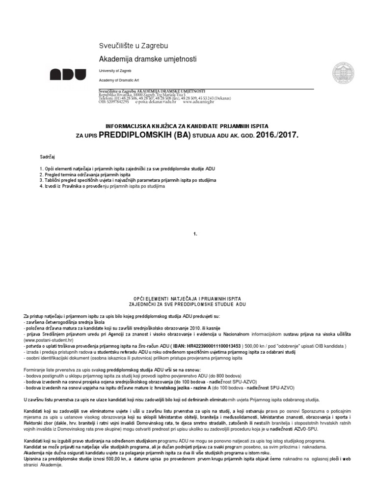 Gluma 1 | PDF