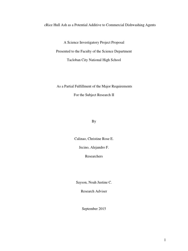 Pinaka Final Na... 2 | PDF | Experiment | Rice