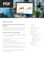 Typescript Cheatsheet | PDF | Boolean Data Type | Computer Programming