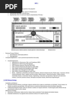 AWS+Tagging Naming+Conventions | PDF | Cyberspace | Computer Data