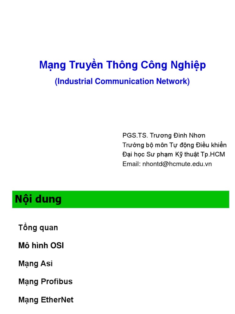 Siemens Networks PDF | PDF