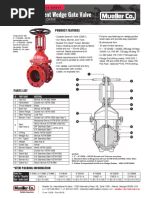 Torque Values Klinger | PDF