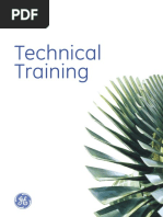 Toolboxst Basics: After Completing This Training, You Will Be Able To | PDF | Application ...