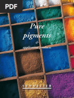 Sample Script For A Promotional Video. | PDF | Art