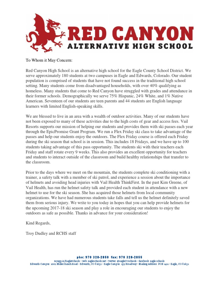 Helmet Letter | PDF | Behavior Modification | Cognition