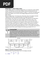 Acrow Prop Data Sheet - Scaffolding Supplies Limited | PDF | Nature