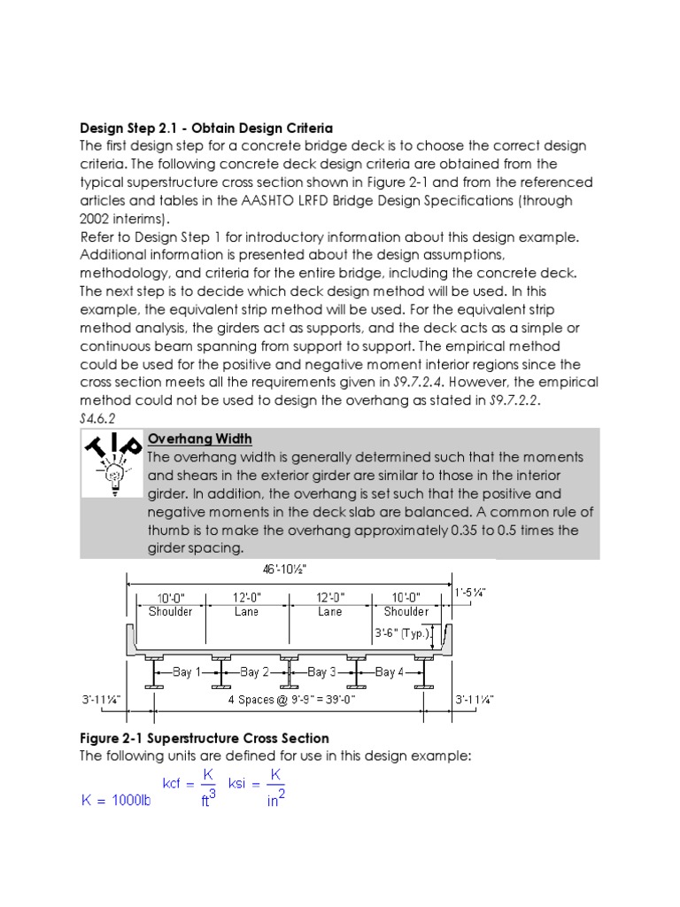 Chapter IV | PDF | Bending | Beam (Structure)