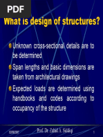 SAP2000 Extrude Command Guide | PDF | Extrusion | Dimension
