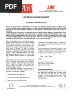 PyroSim Example Guide for Fire Simulations | PDF | 3 D Modeling ...