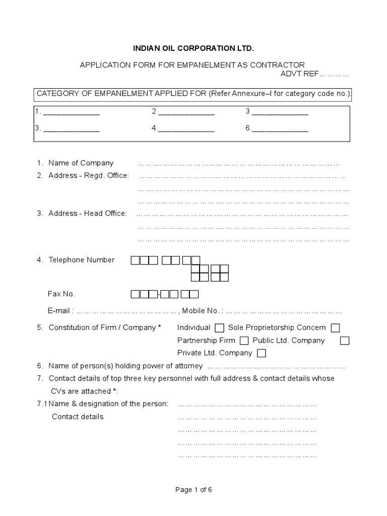 Contractor | PDF | Income Statement | Taxes