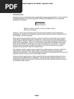 DOJO Room: Training for Manufacturing Skills | PDF | Change Management ...