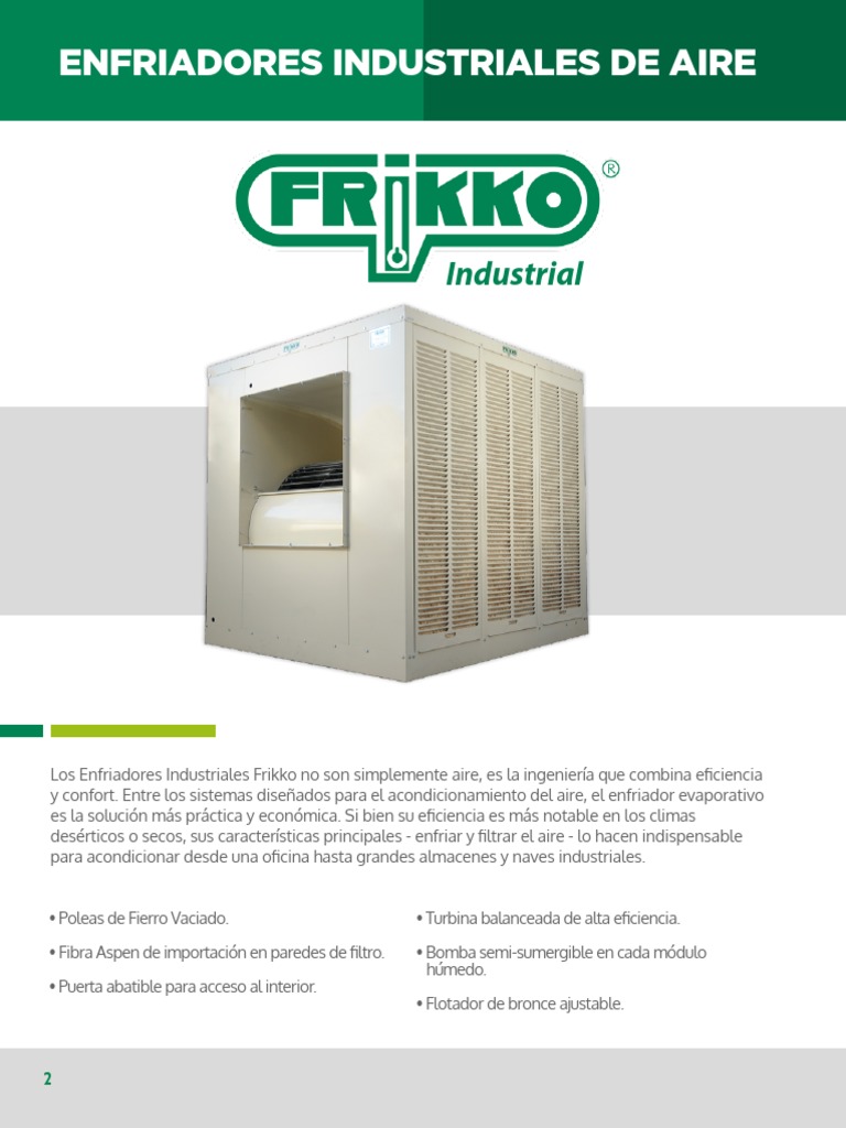 QuietR Rotary Duct Liner Product Data Sheet | PDF | Naturaleza